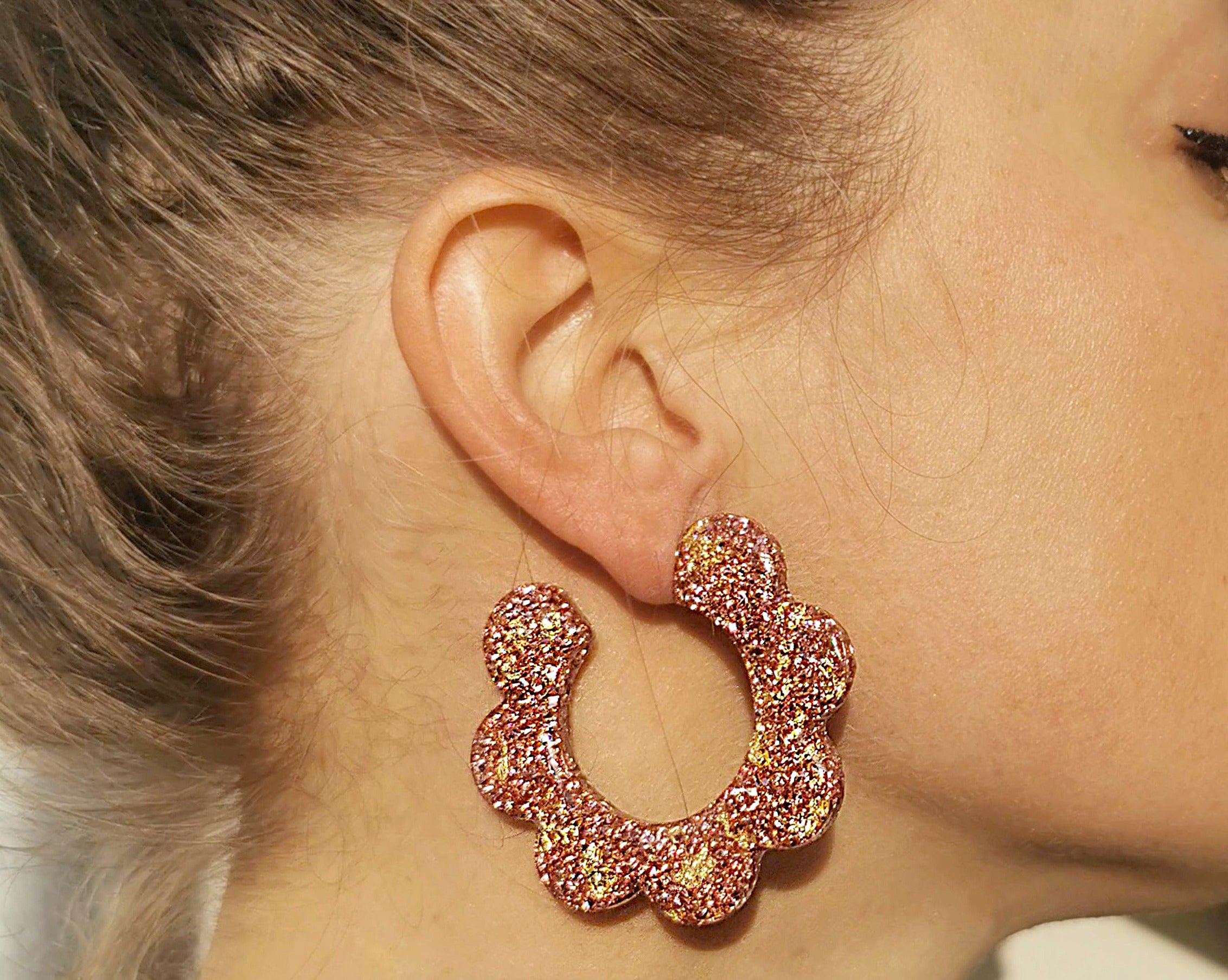 M A R A C U Y A – Mucha Loca