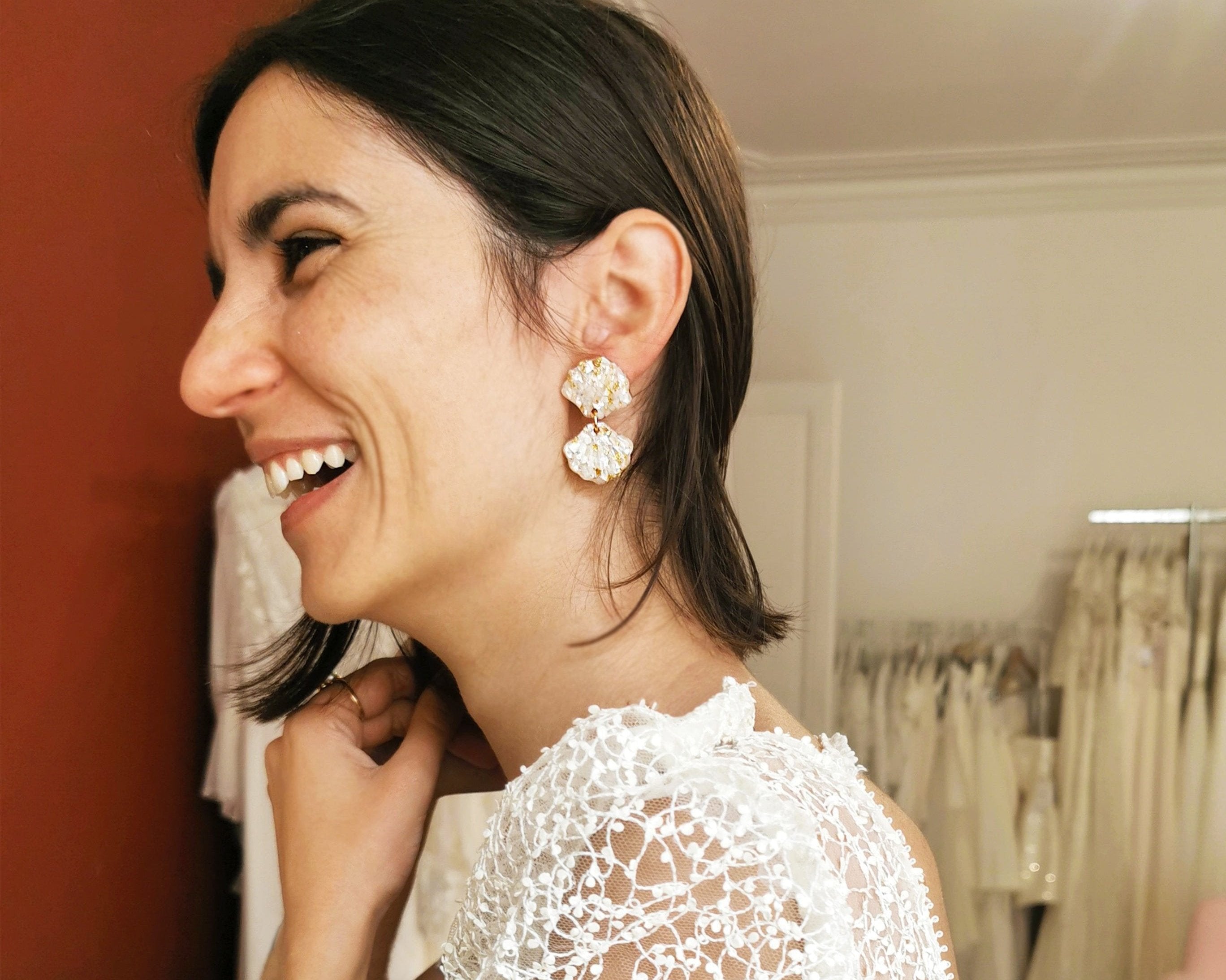 OSTRAS – Mucha Loca