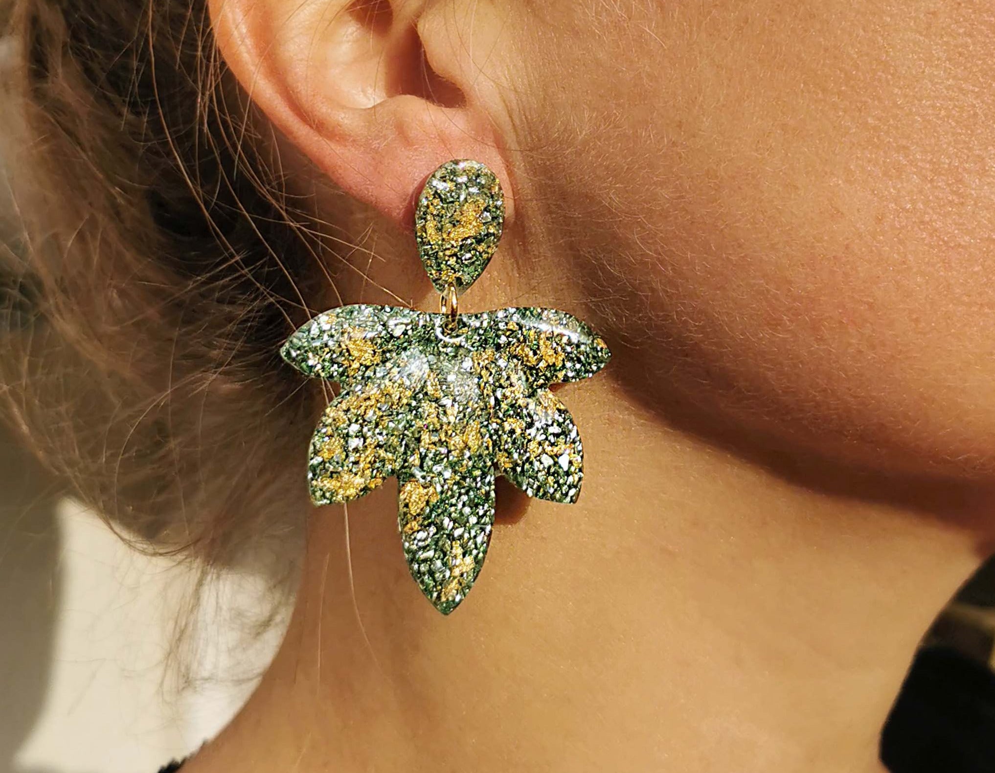 P A S T O • Existe en plusieurs couleurs ! – Mucha Loca