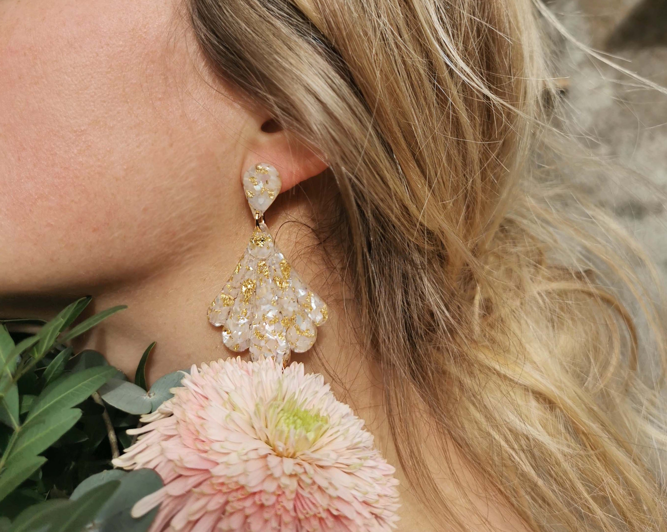 TIERNO – Mucha Loca