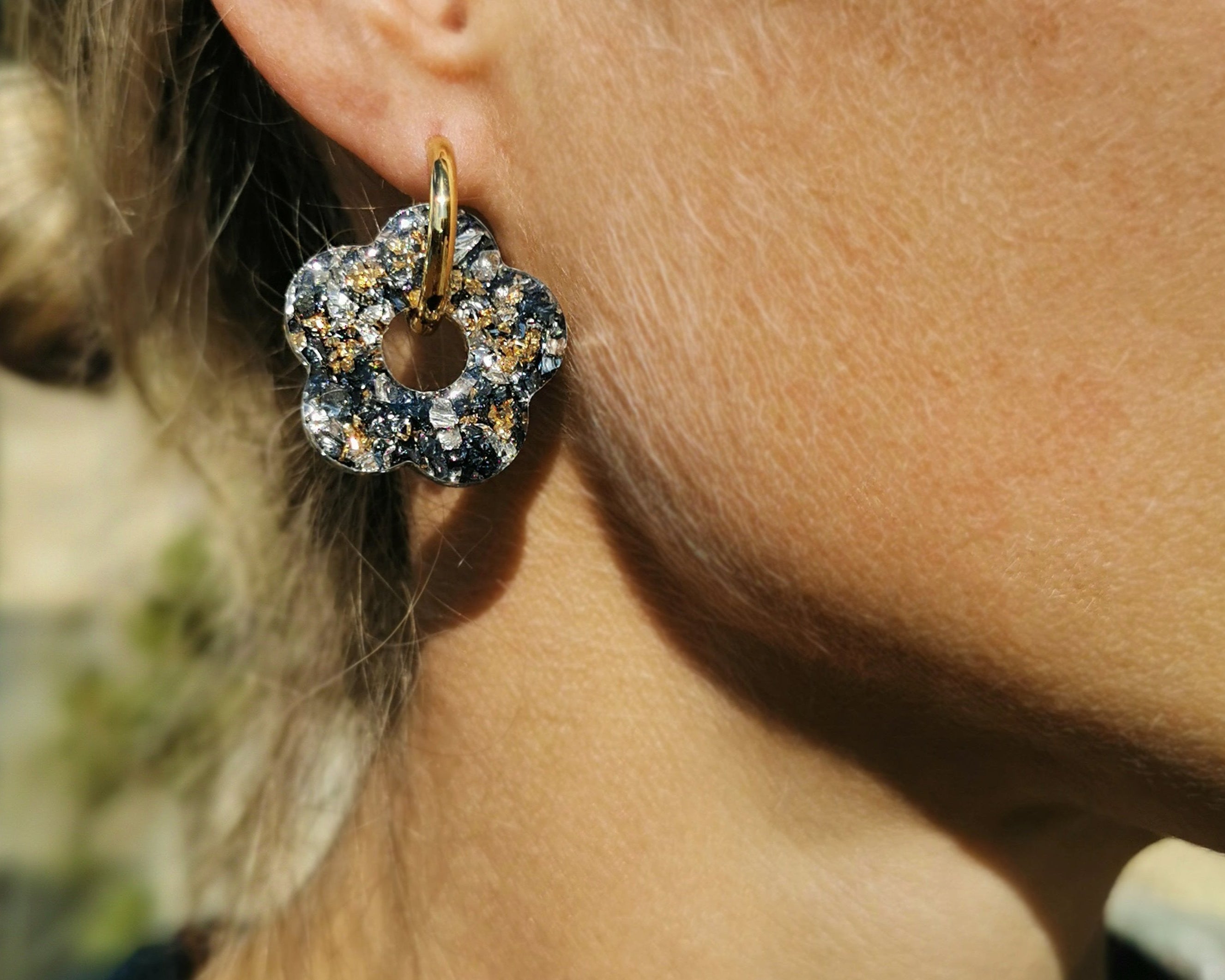 V E L A – Mucha Loca