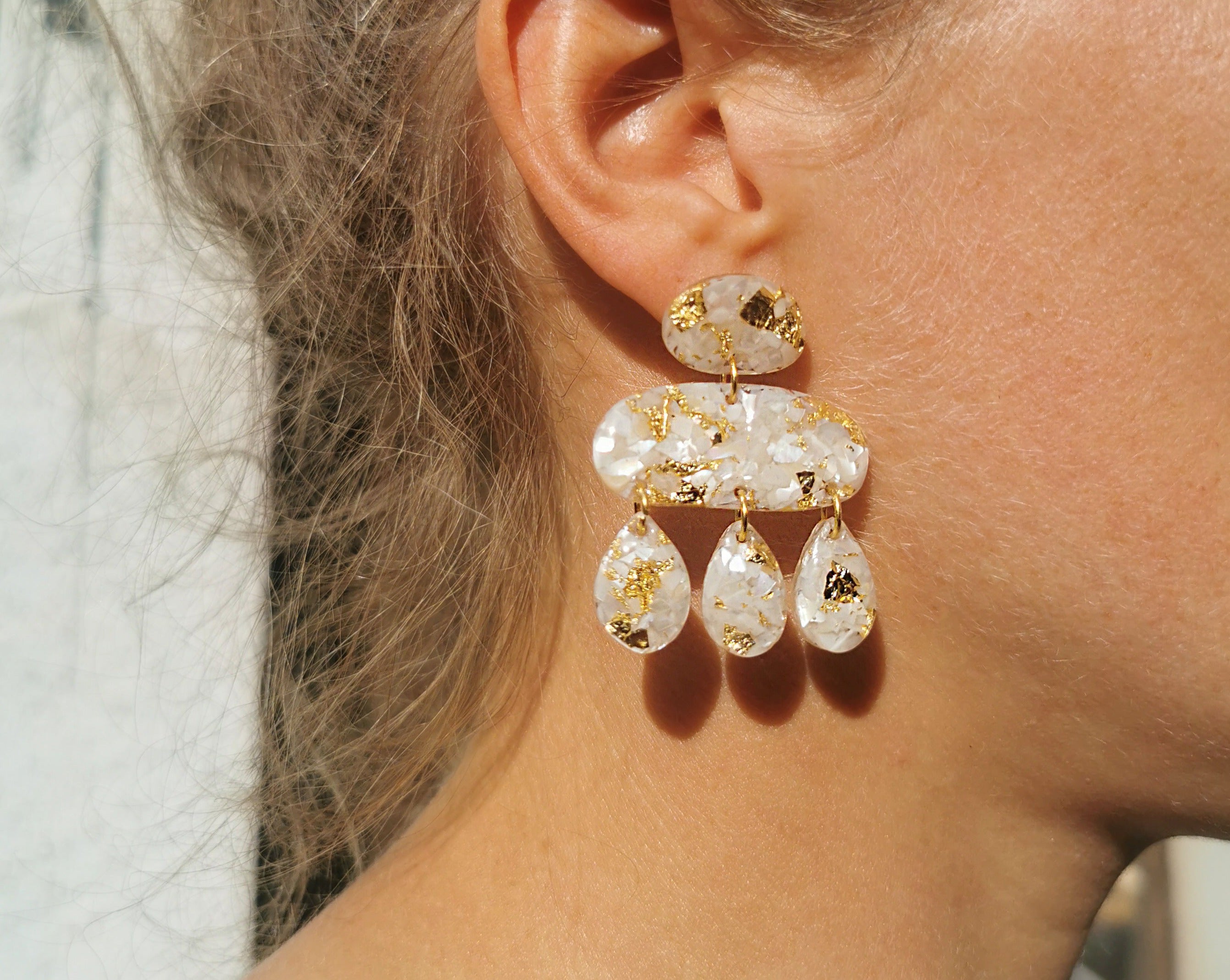 REINA – Mucha Loca