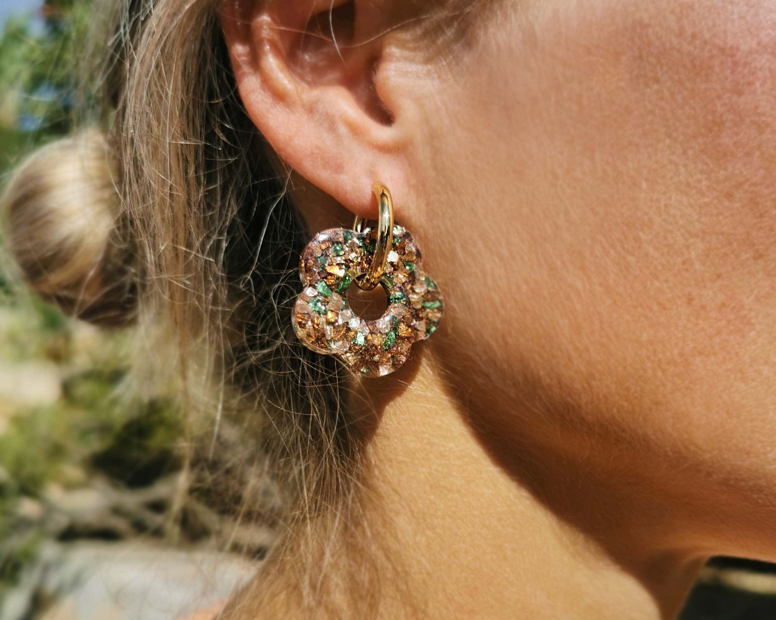 FAUNA – Mucha Loca