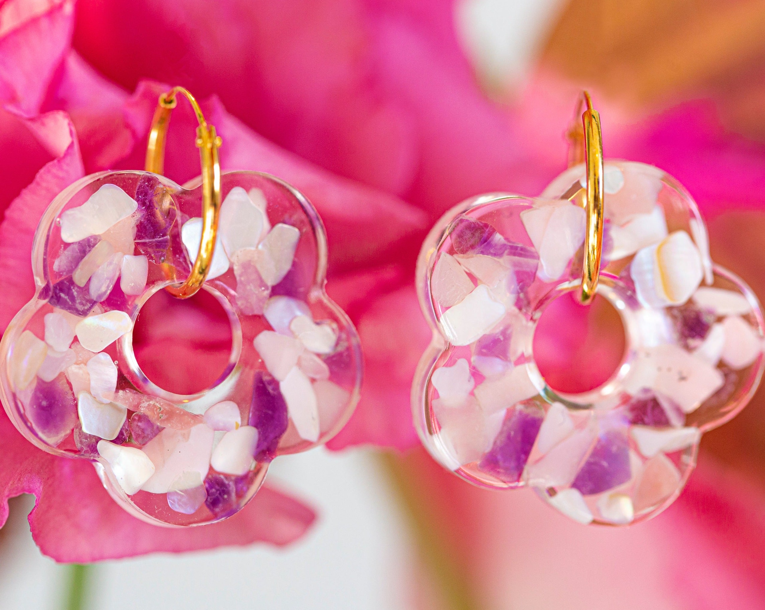 BARRANQUILLA – Mucha Loca