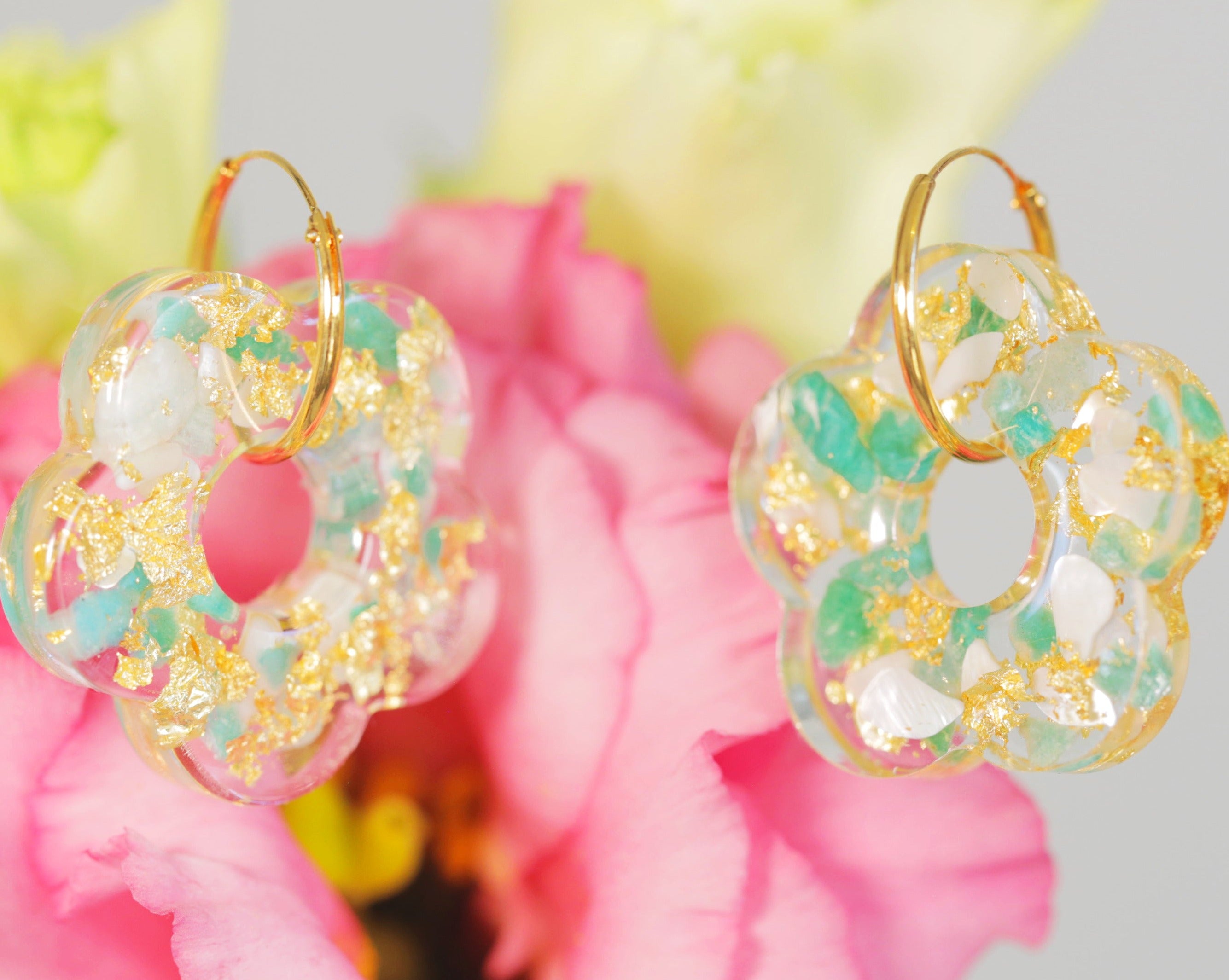 GUATAVITA – Mucha Loca