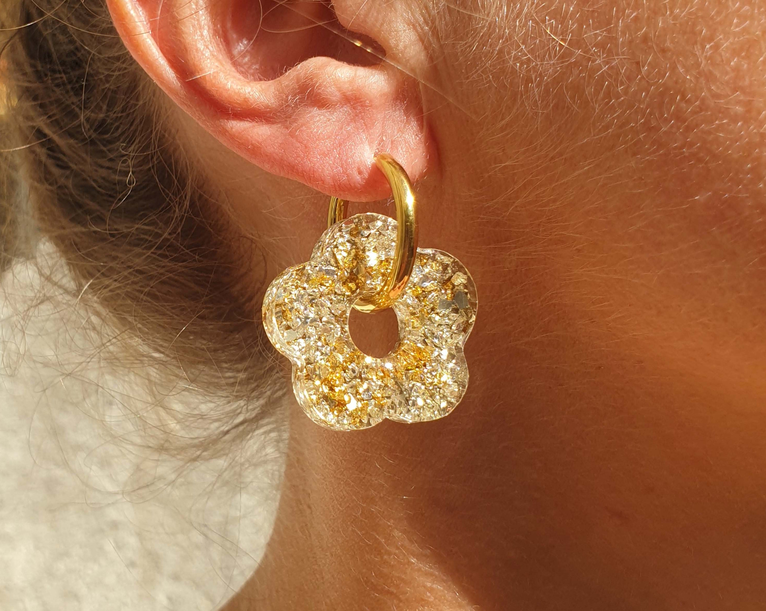 RIOHACHA – Mucha Loca