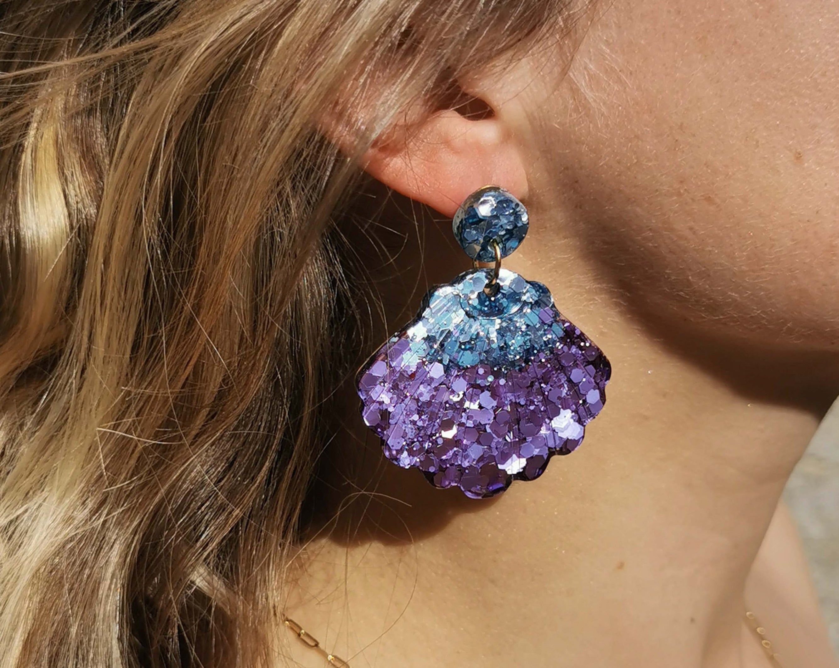 BALLENA • Existe en plusieurs couleurs ! – Mucha Loca