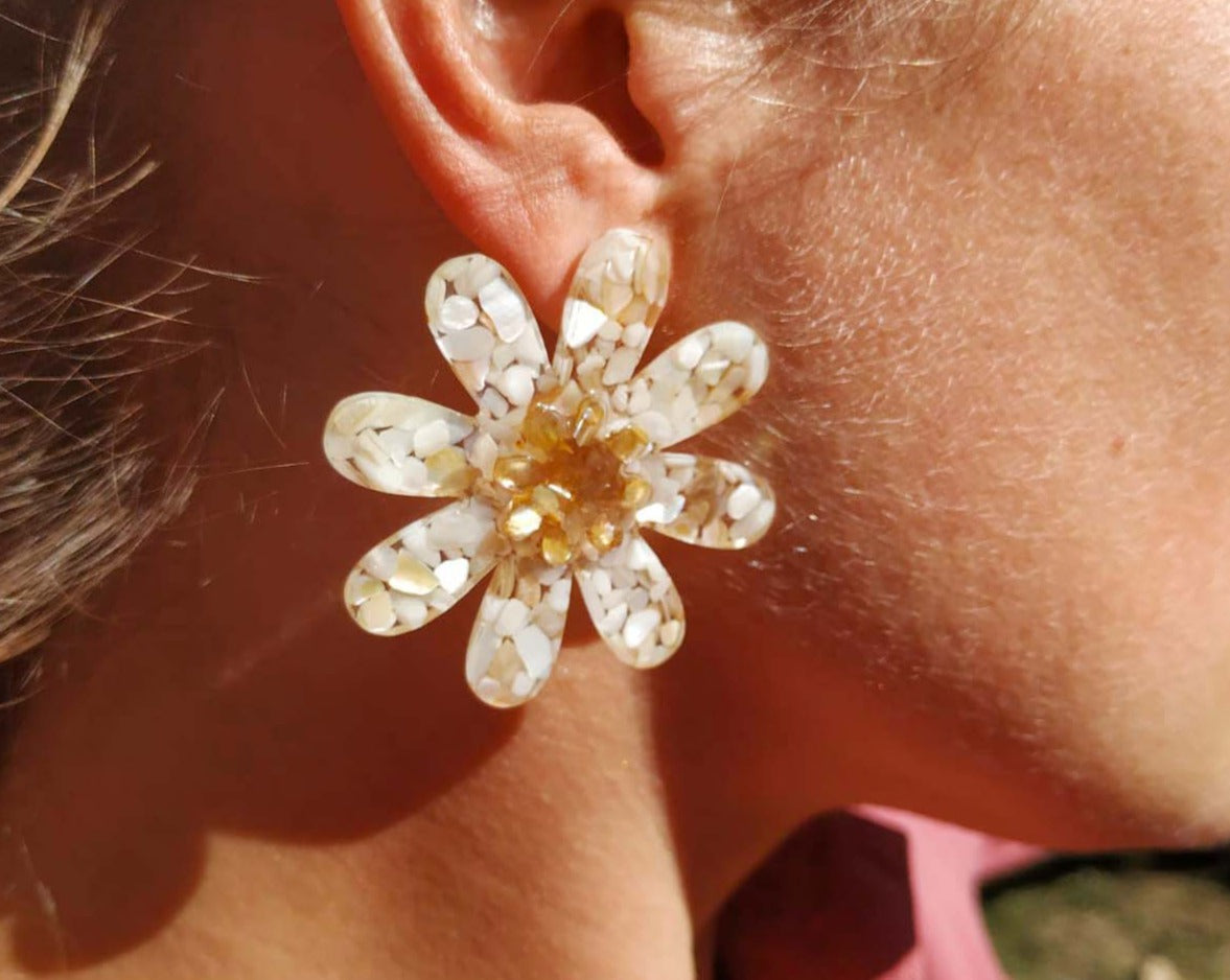 P A S S I F L O R A – Mucha Loca