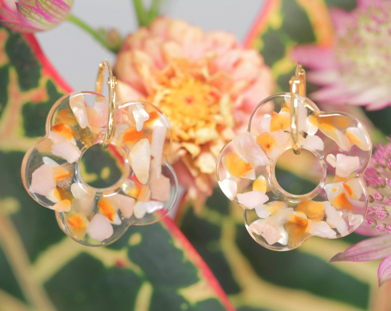 RAQUIRA – Mucha Loca