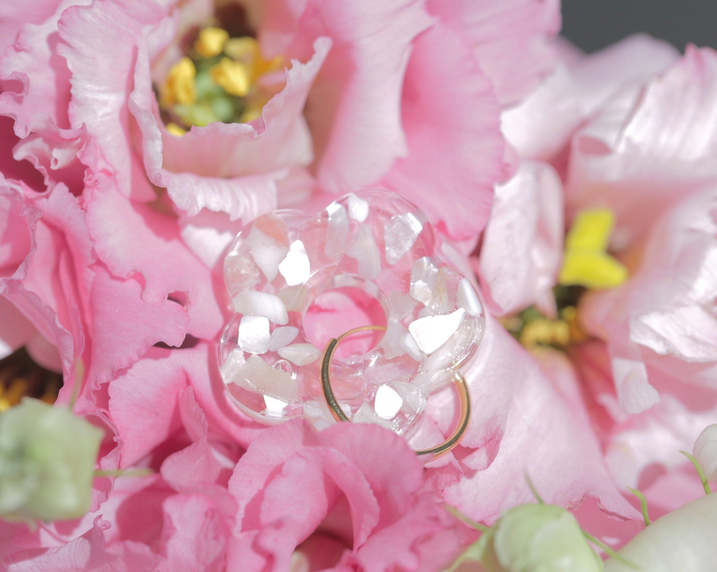 PALOMINO – Mucha Loca