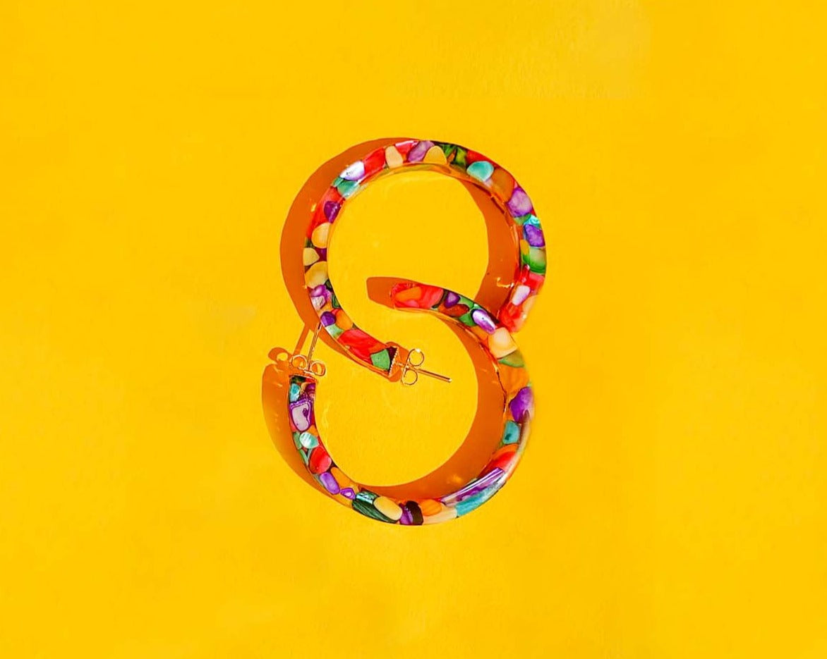 C A R N A V A L – Mucha Loca